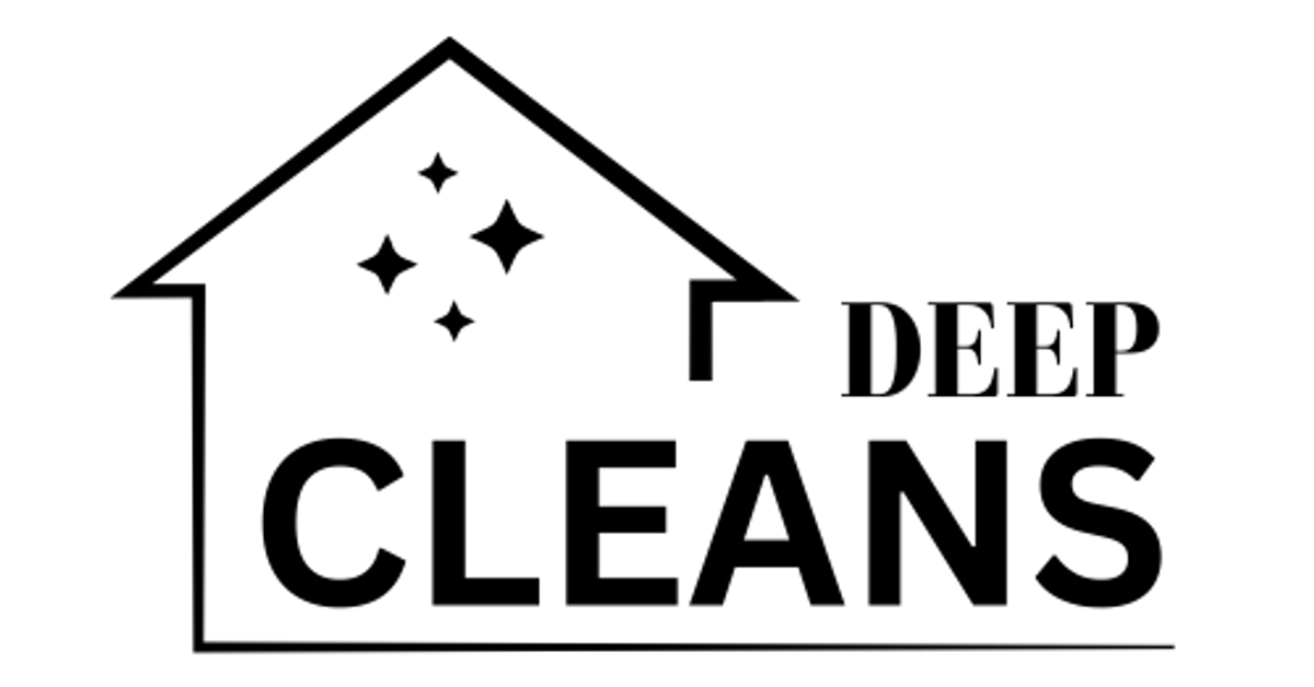 What is Deep Cleaning? - Deep Cleaning Explained